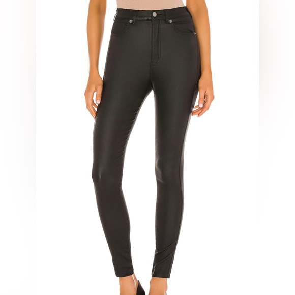 REVOLVE | Jeans | Revolve Mr Moxy Denim | Poshmark